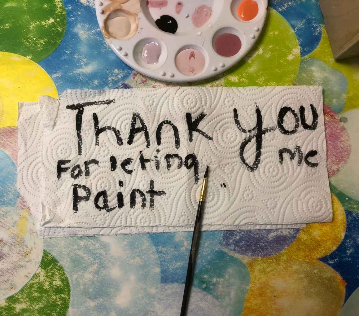 Creative Pottery Gallery: Explore, Paint, & Make Memories!
