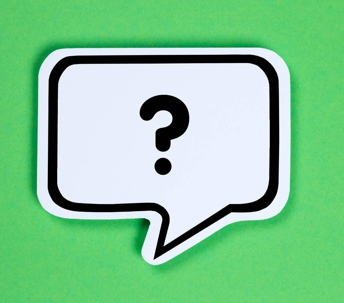 Get In Touch – Let's Chat and Create Something Amazing!